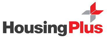 Kinetic Consulting | Leading Business Growth Consultantancy